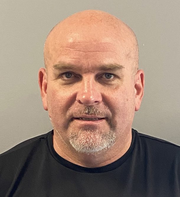 Waypoint Insurance: COC Insurance Specialists | Business Examiner