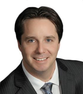 Ottawa Should Soften Bite of Benefit Clawbacks for Low-income Families ...