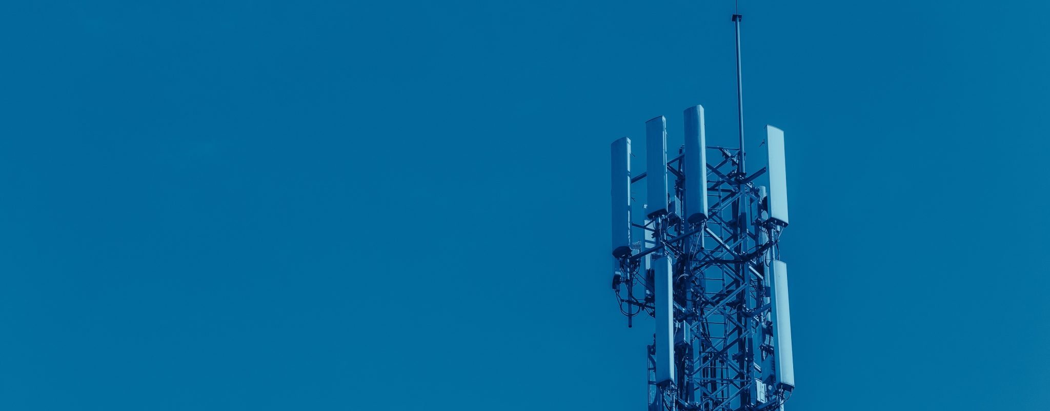 Rogers Cell Towers Nearing Completion on Highway 14 | Business Examiner