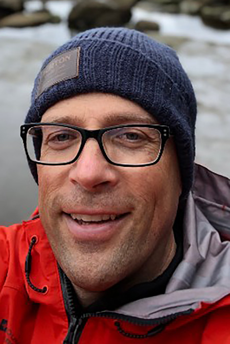 Pair of Nanaimo Companies Fired Up About Torch Awards | Business Examiner