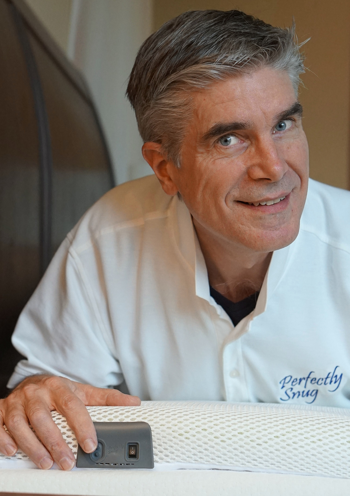 Perfectly Snug Makes Sleep Awards 2022 List | Business Examiner