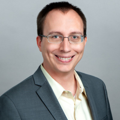 Vecima Performance for FIFA World Cup 2022 | Business Examiner