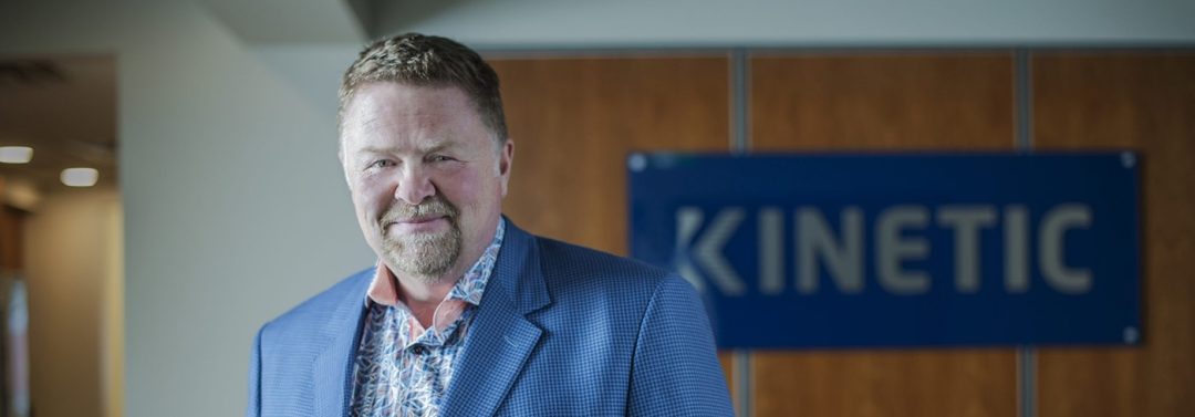 Integrated Project Delivery Implemented At Kinetic Construction ...