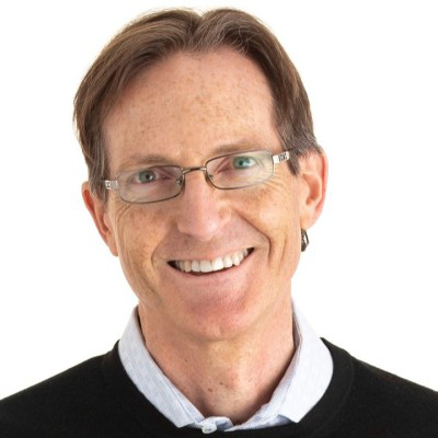 Former ICBC President Takes Top Spot at BC Ferries | Business Examiner