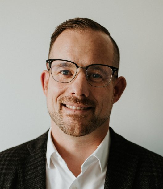 John Cooper Group Aims To Put The Real Back In The Real Estate Industry ...