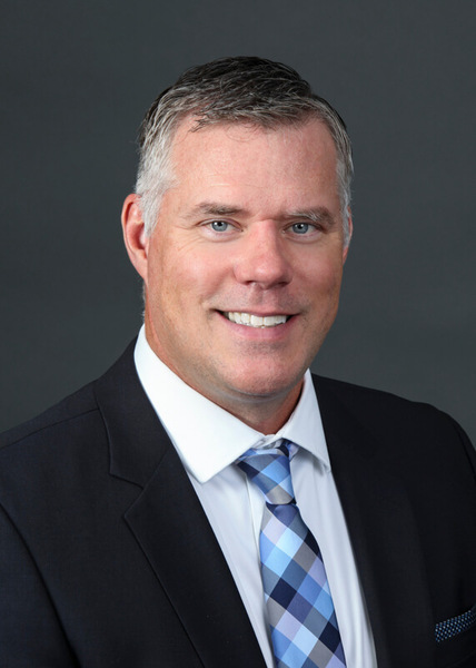 Victoria Real Estate Market Sees a Strong Spring | Business Examiner