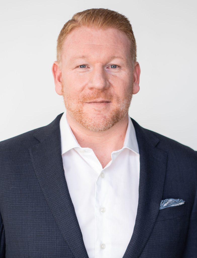 June 2023 Nanaimo Column: William Wright Commercial Central Island ...