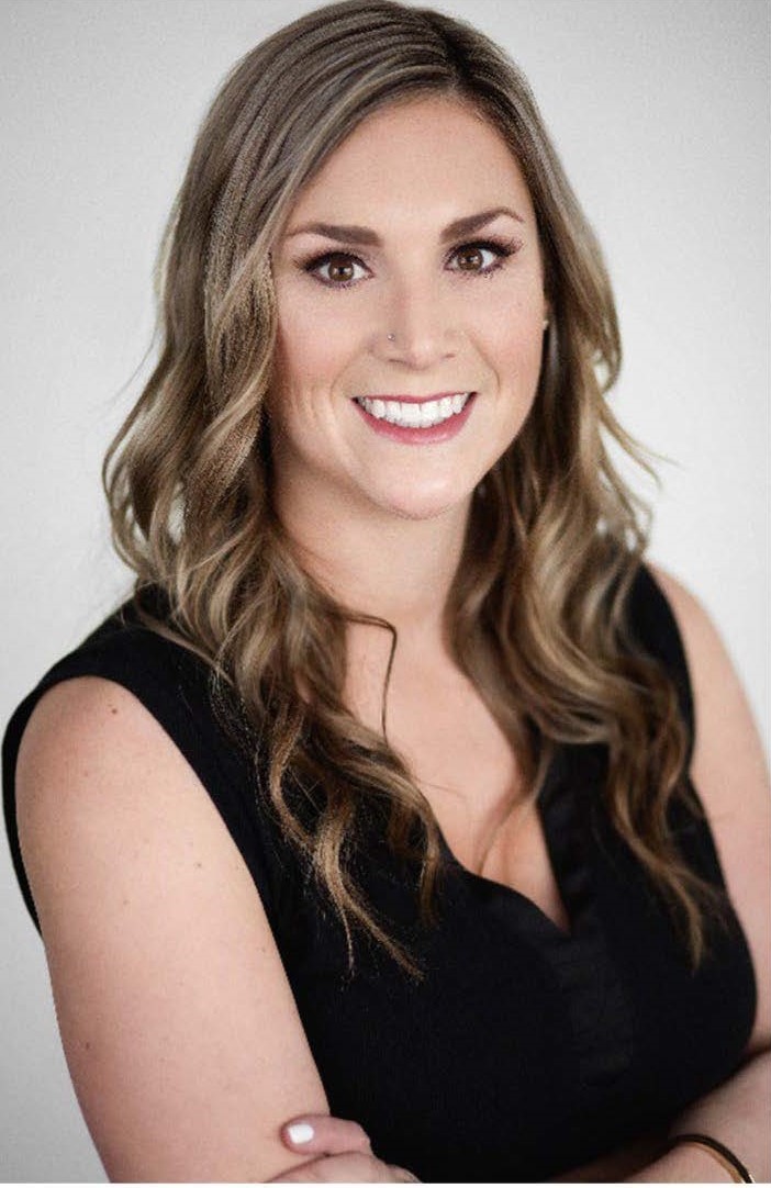 Typical Summer Slowdown for Local Residential Real Estate Market ...