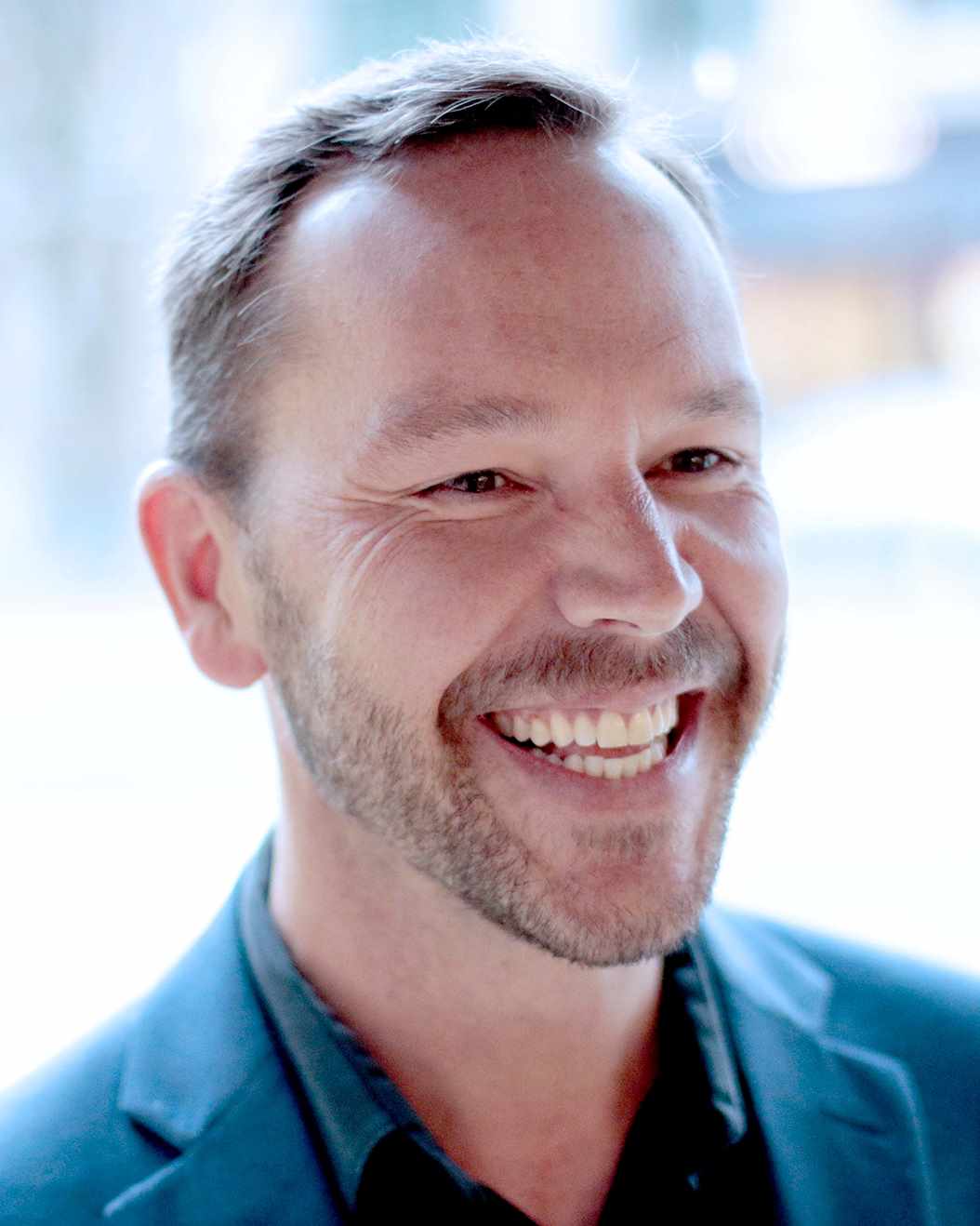 BCREA Announces New Board of Directors for 2023-2024 | Business Examiner