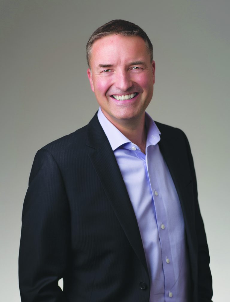 Teamwork Fuels Enex Energy Corp. To Top BE Award | Business Examiner