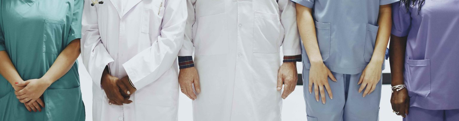 SENTREX HEALTH SOLUTIONS ACQUIRES PERCURO CLINICAL RESEARCH LTD ...