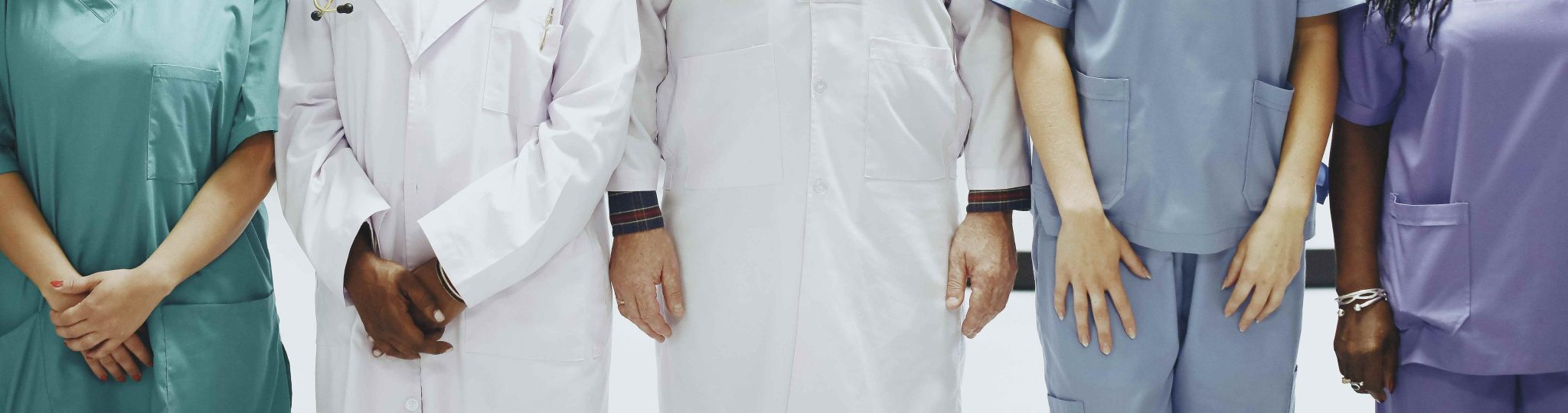SENTREX HEALTH SOLUTIONS ACQUIRES PERCURO CLINICAL RESEARCH LTD ...