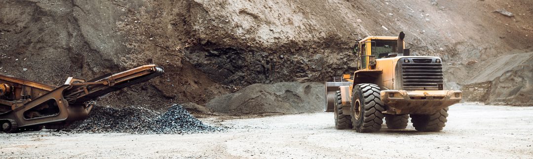 BC Mining Exploration Hit 10-Year High in 2022 | Business Examiner