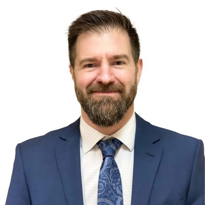 Penticton Chamber Opens Nominations for 36th Annual Business Excellence ...