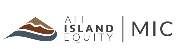 All Island Equity MIC Filling Void For Mortgages | Business Examiner