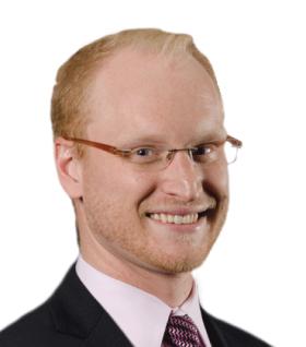 CD Howe: Housing Prices Driven Up by Barriers to Building in Canadian ...