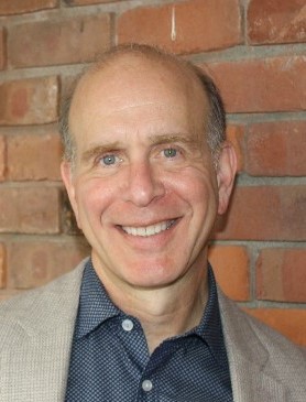 Commissionaires Victoria, the Islands and Yukon Appoints New CEO ...