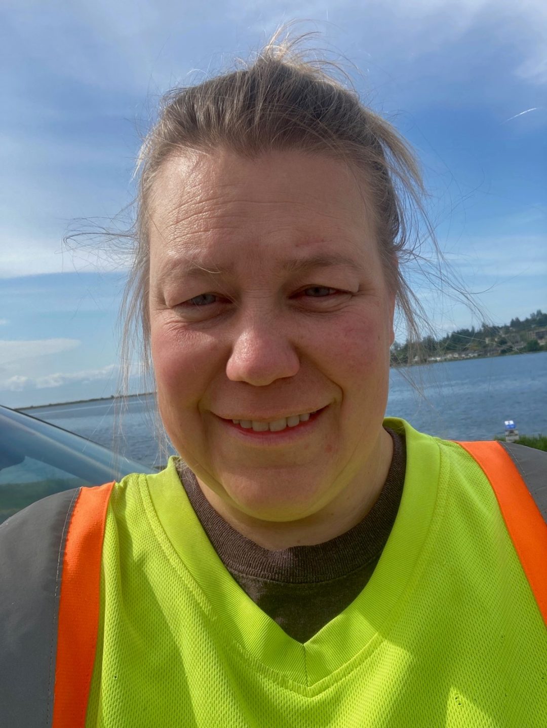 Talon Signs Ltd. Celebrates 10 Year Mark | Business Examiner