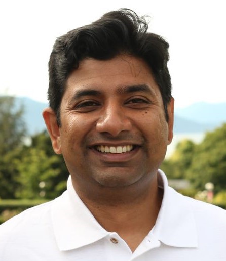 Senior Care App “Tuktu” Creates Network Of Community Helpers | Business ...