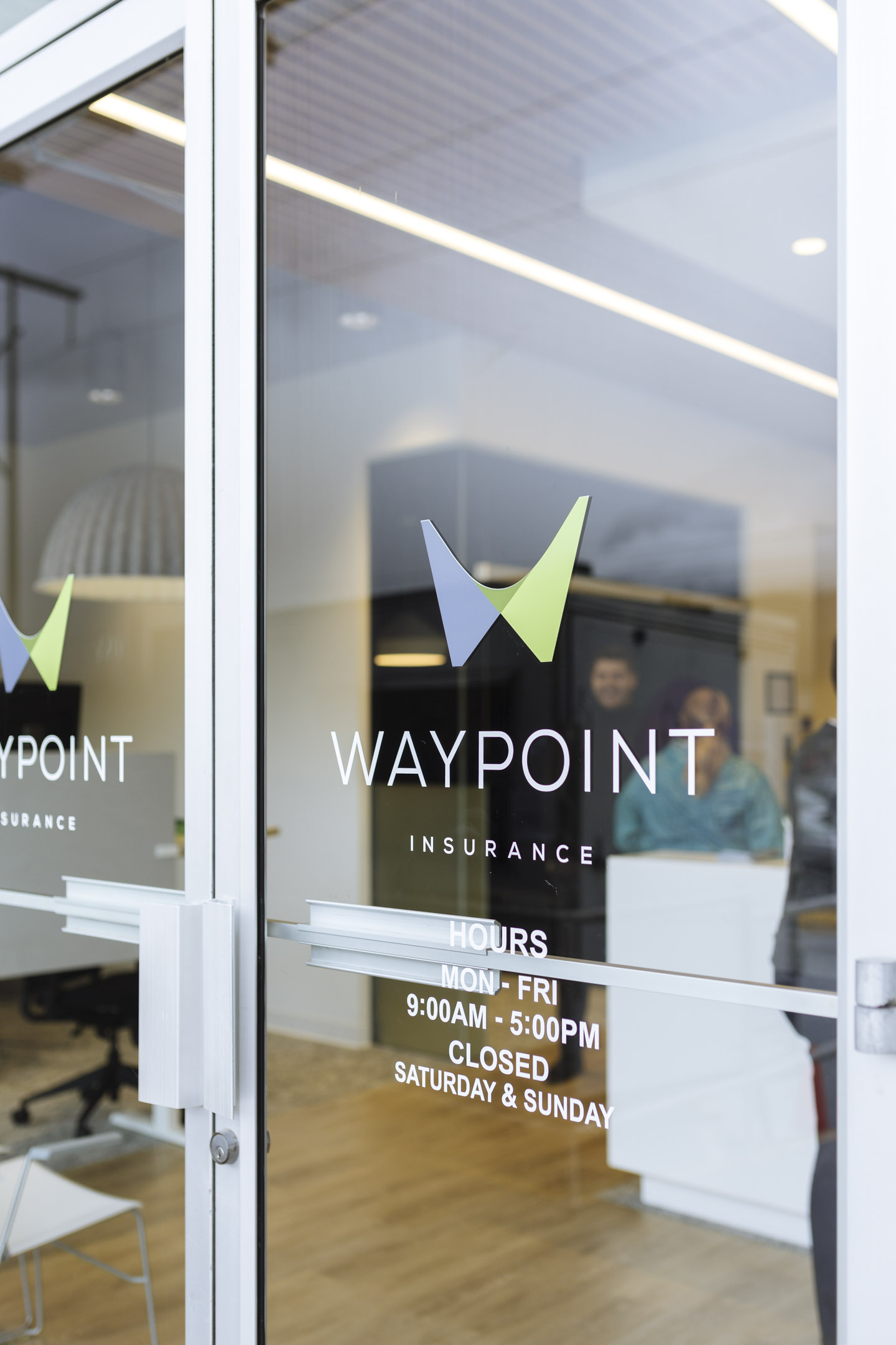 Navigating Strategic Growth: Waypoint Insurance's Journey to Success ...