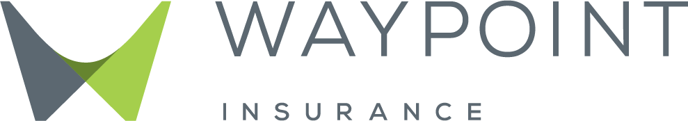 Navigating Strategic Growth: Waypoint Insurance's Journey to Success ...