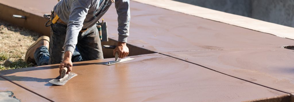 Canada's Cement and Concrete Industry Launches Action Plan to Net-Zero ...