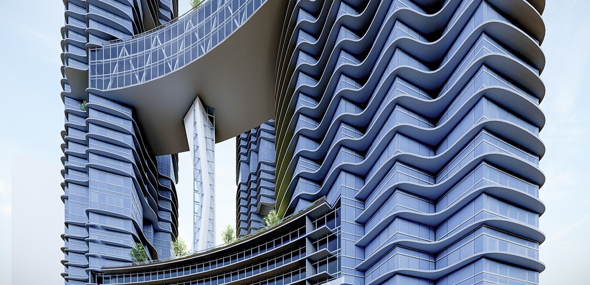 Ankenman Marchand Architects Versatility Good Fit For Multiple Public ...