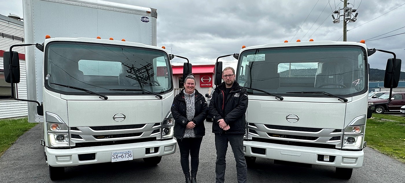 BMT Group Services Expanding Services | Business Examiner