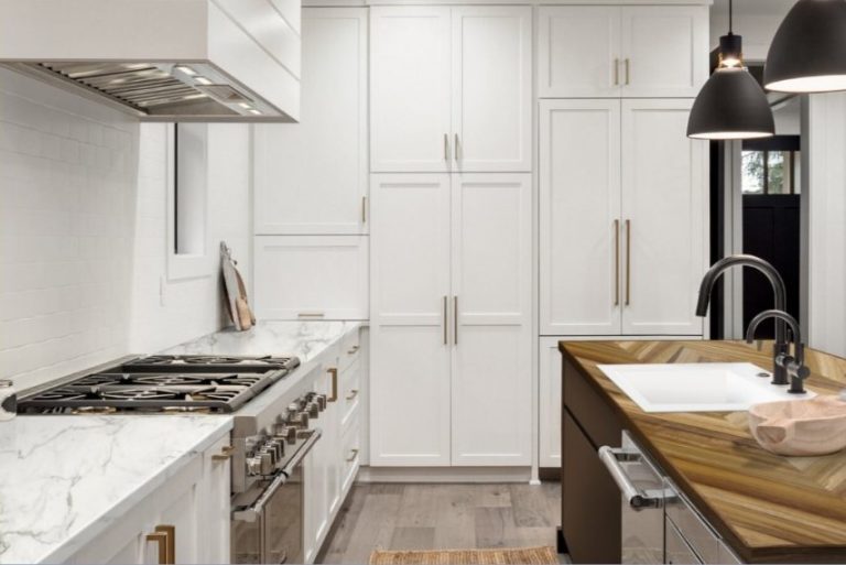 Infinite Countertop Designs Offers Cost Effective Options | Business ...