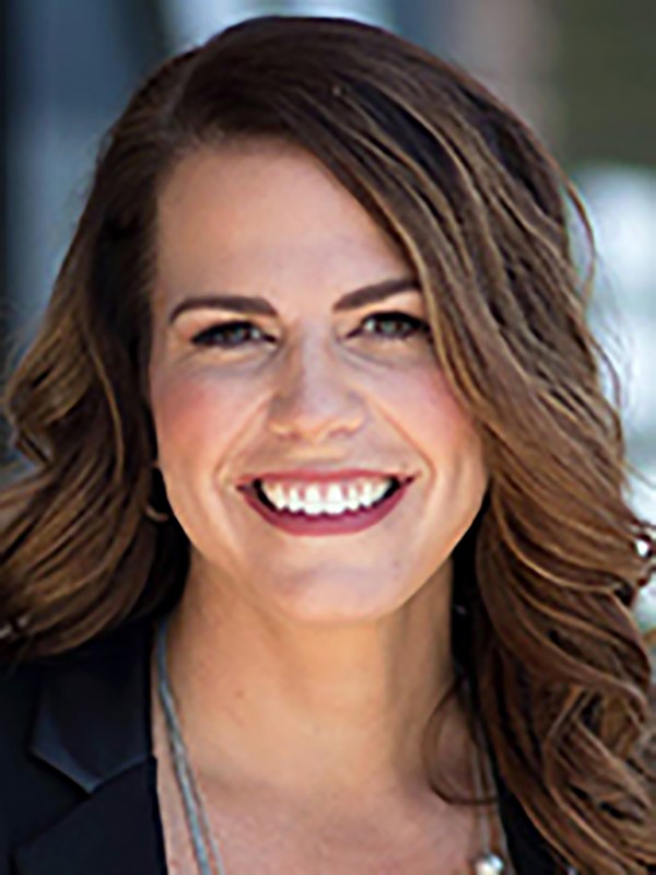 Opportunities Abound For Women In Construction | Business Examiner