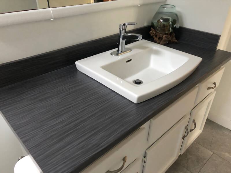 Infinite Countertop Designs Offers Cost Effective Options | Business ...