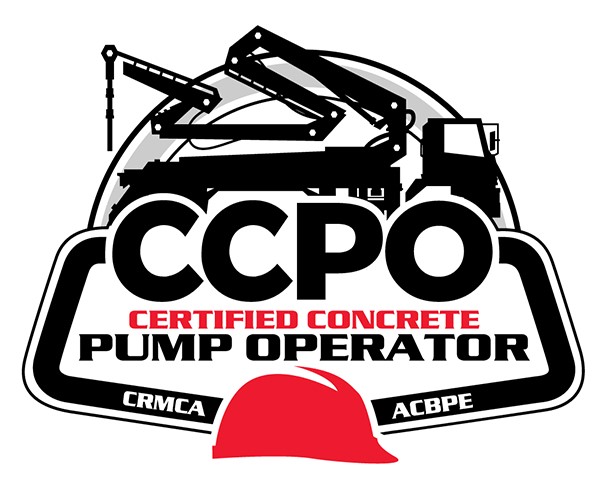 Concrete Pump Program Huge Success For BCCSA | Business Examiner