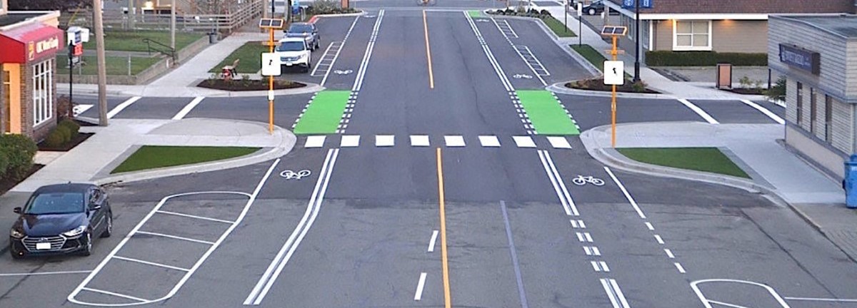 Fineline Road Marking Ltd: Accuracy and Exactness | Business Examiner