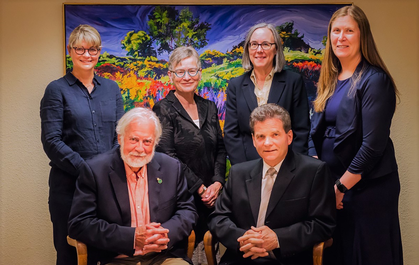 Horne Coupar LLP: The ‘Greenest’ Law Firm in Greater Victoria ...