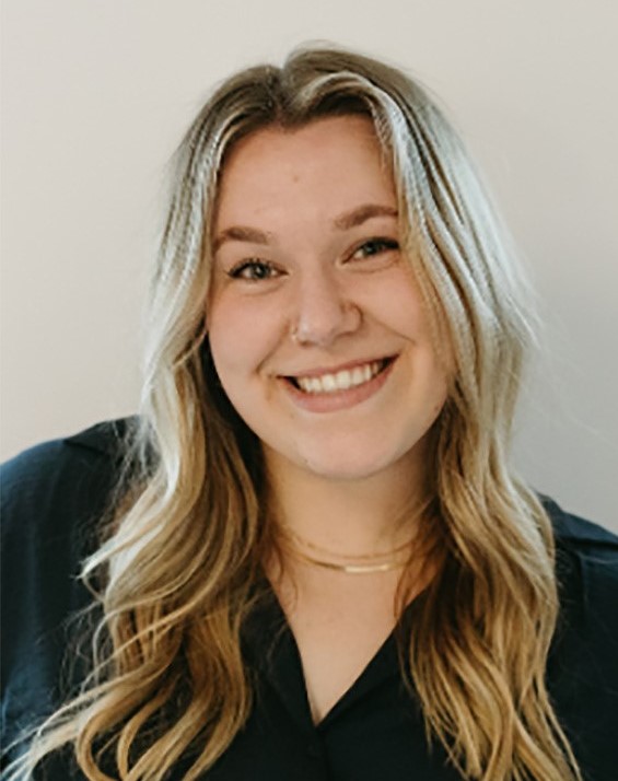 June 2023 Nanaimo Column: William Wright Commercial Central Island ...