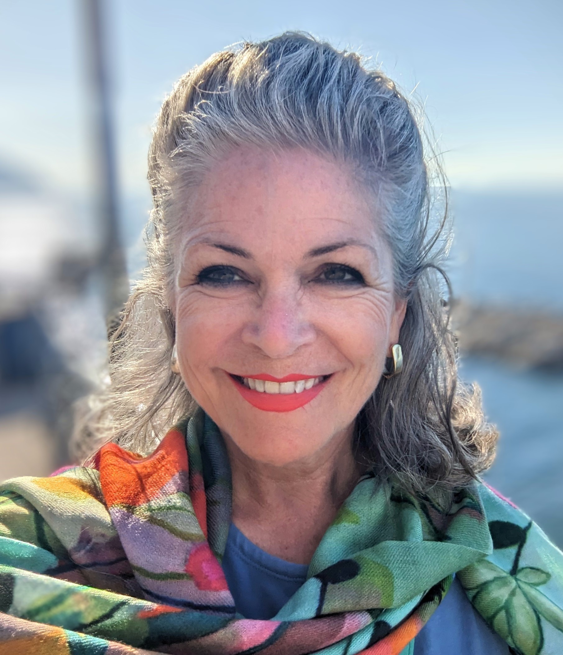 Patti Ransom Art and Design Celebrates 35 Years of Interior Design ...