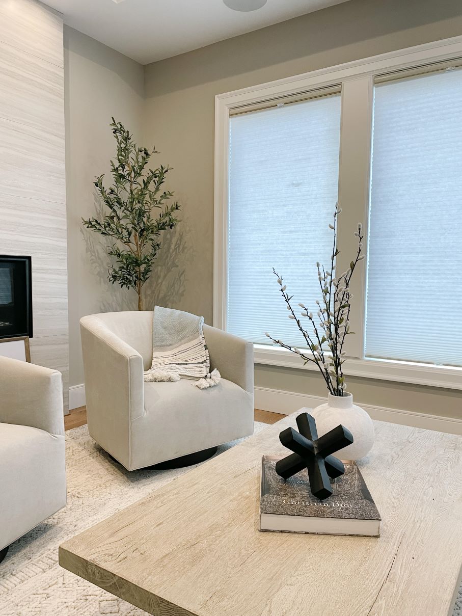 Sustainable Interiors Are The Future, Says Jess Wageman Homes ...