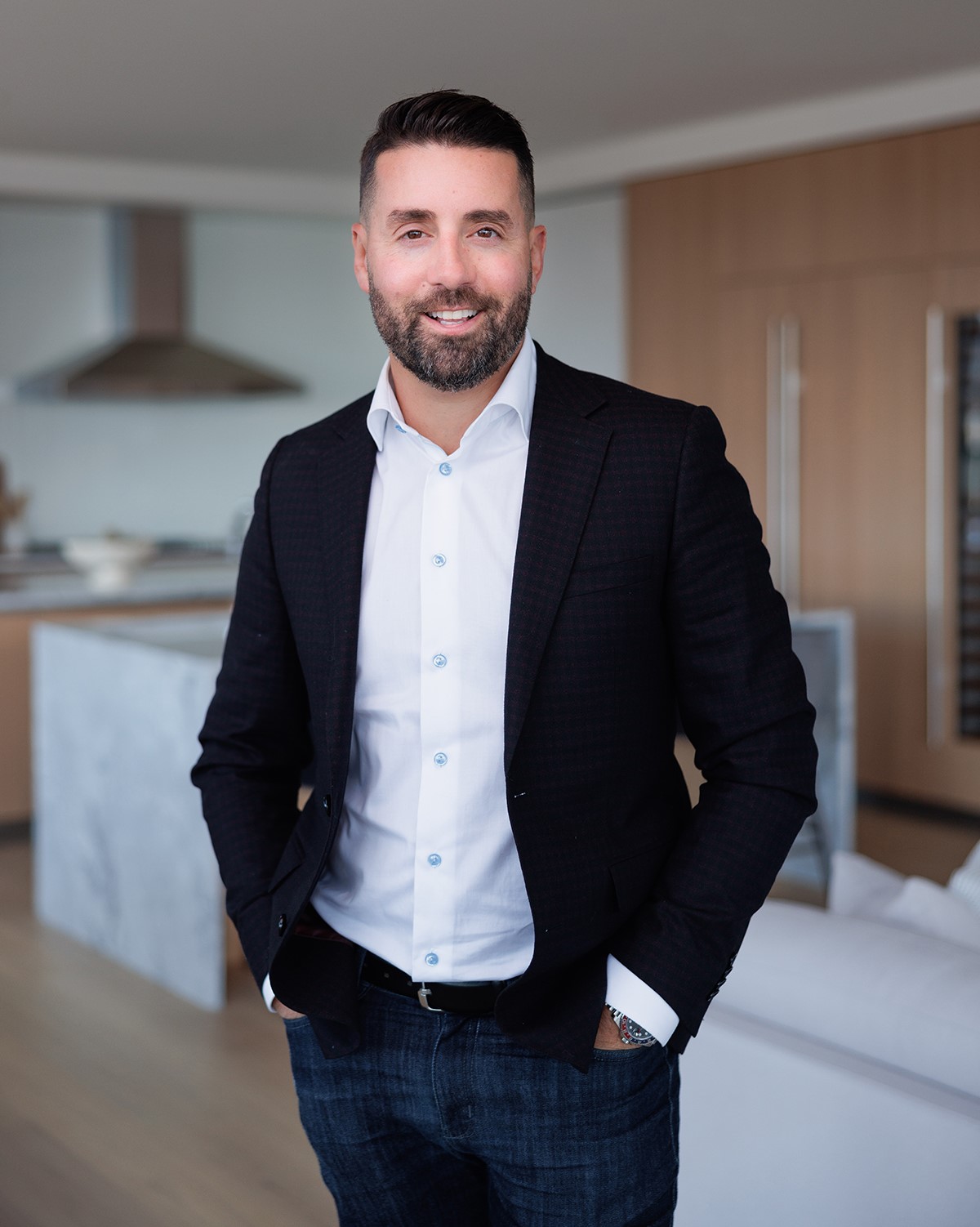 Netflix Appearances Drives The Agency To New Heights | Business Examiner