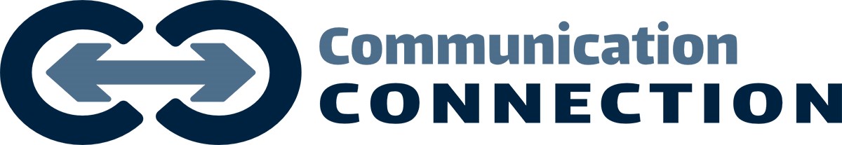 Communication Connection Hits 30 Year Milestone | Business Examiner