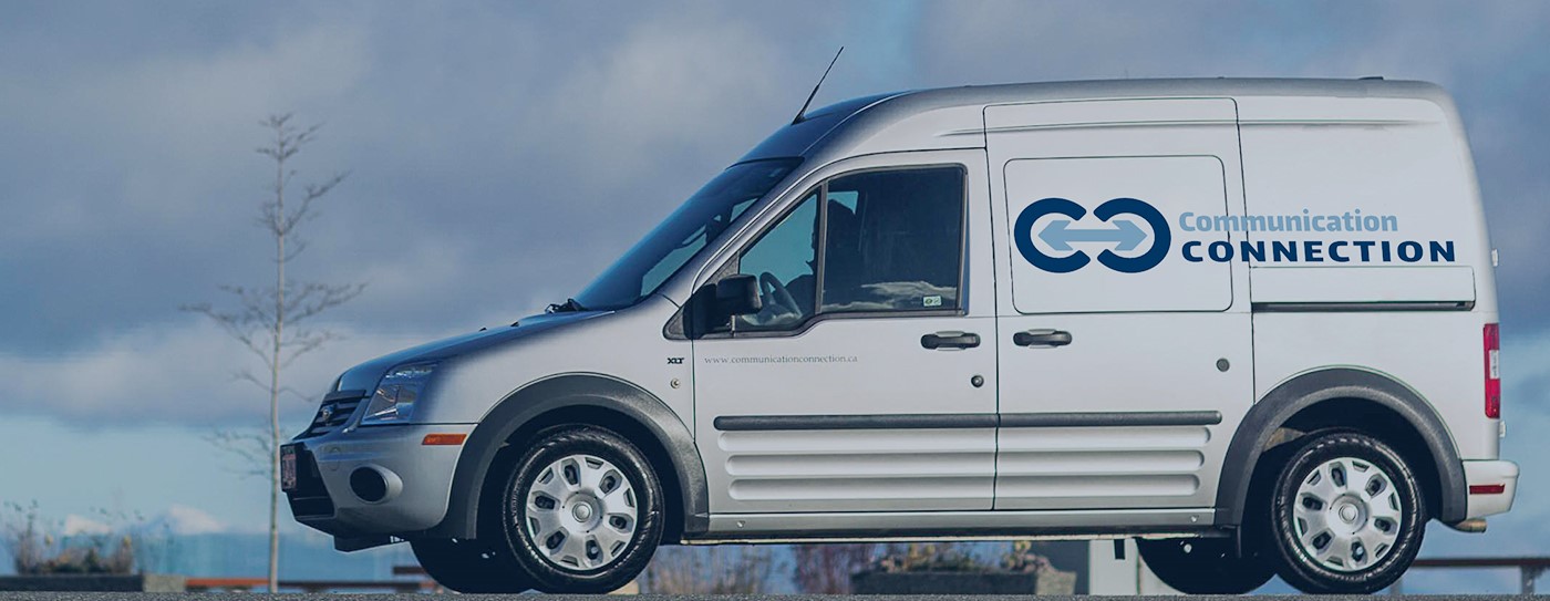 Communication Connection Hits 30 Year Milestone | Business Examiner