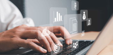 Nanaimo Modernizes Permitting and Approvals Process with Clariti ...