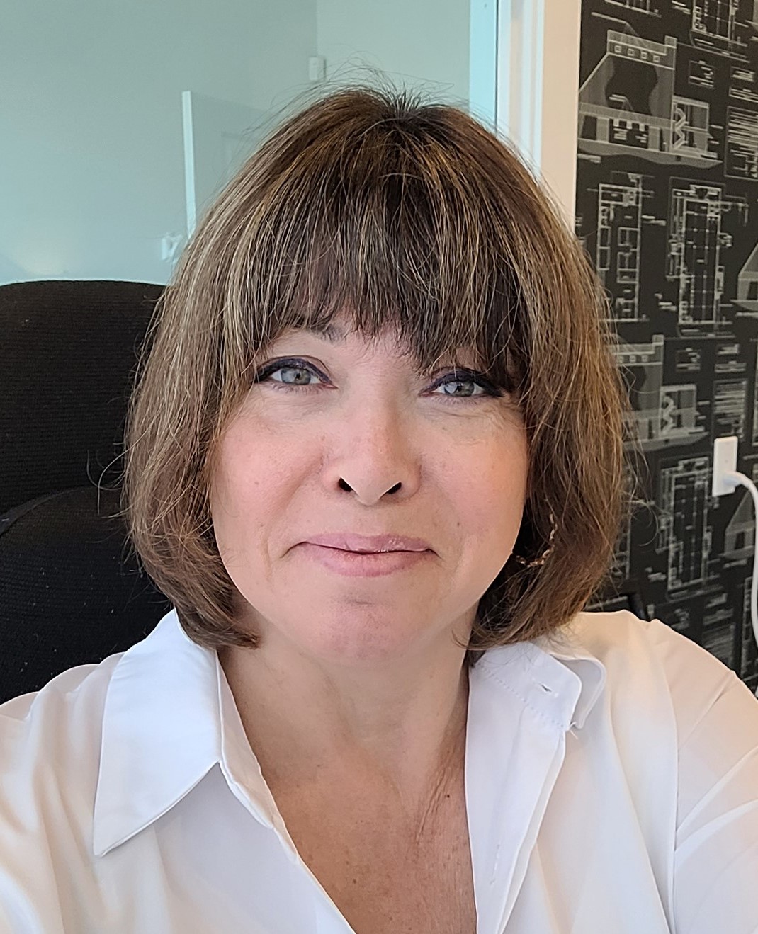 Colleen McClure Designs Offers New One Stop Shop For Clients | Business ...