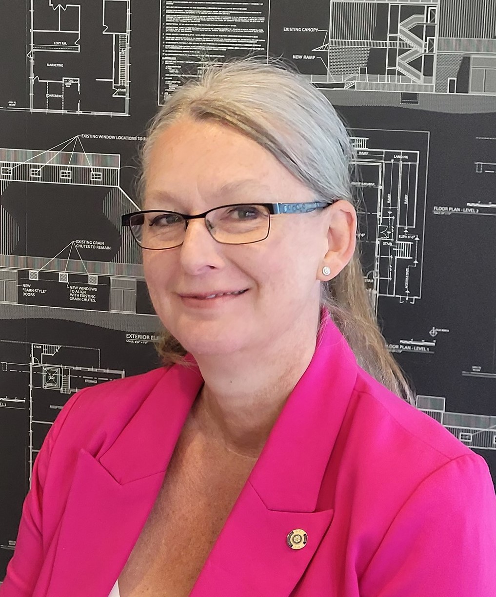 Colleen McClure Designs Offers New One Stop Shop For Clients | Business ...