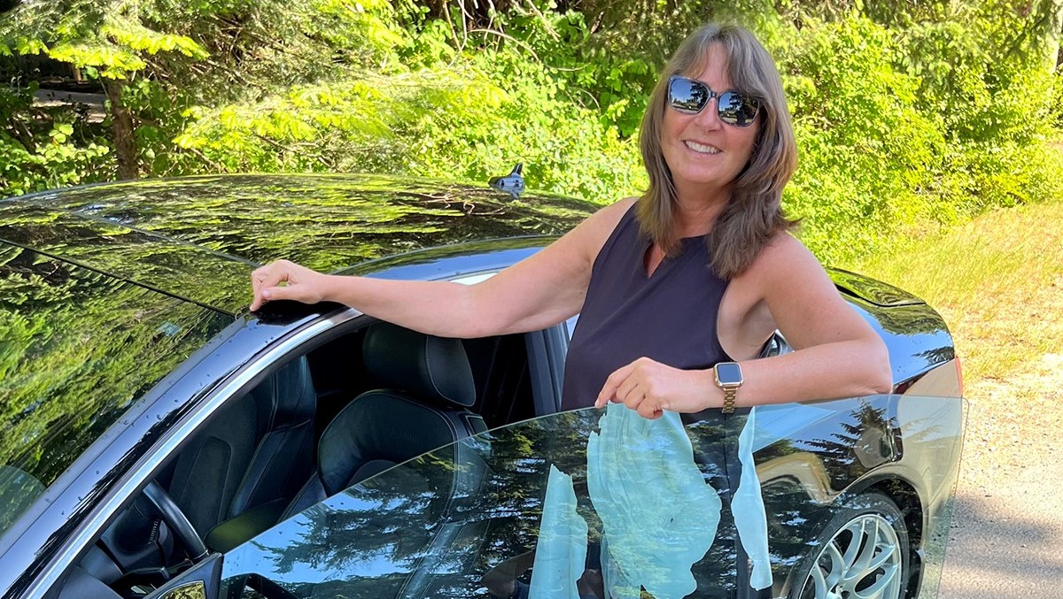 Service Drives Pacific Employee Benefits (VI) Ltd. | Business Examiner