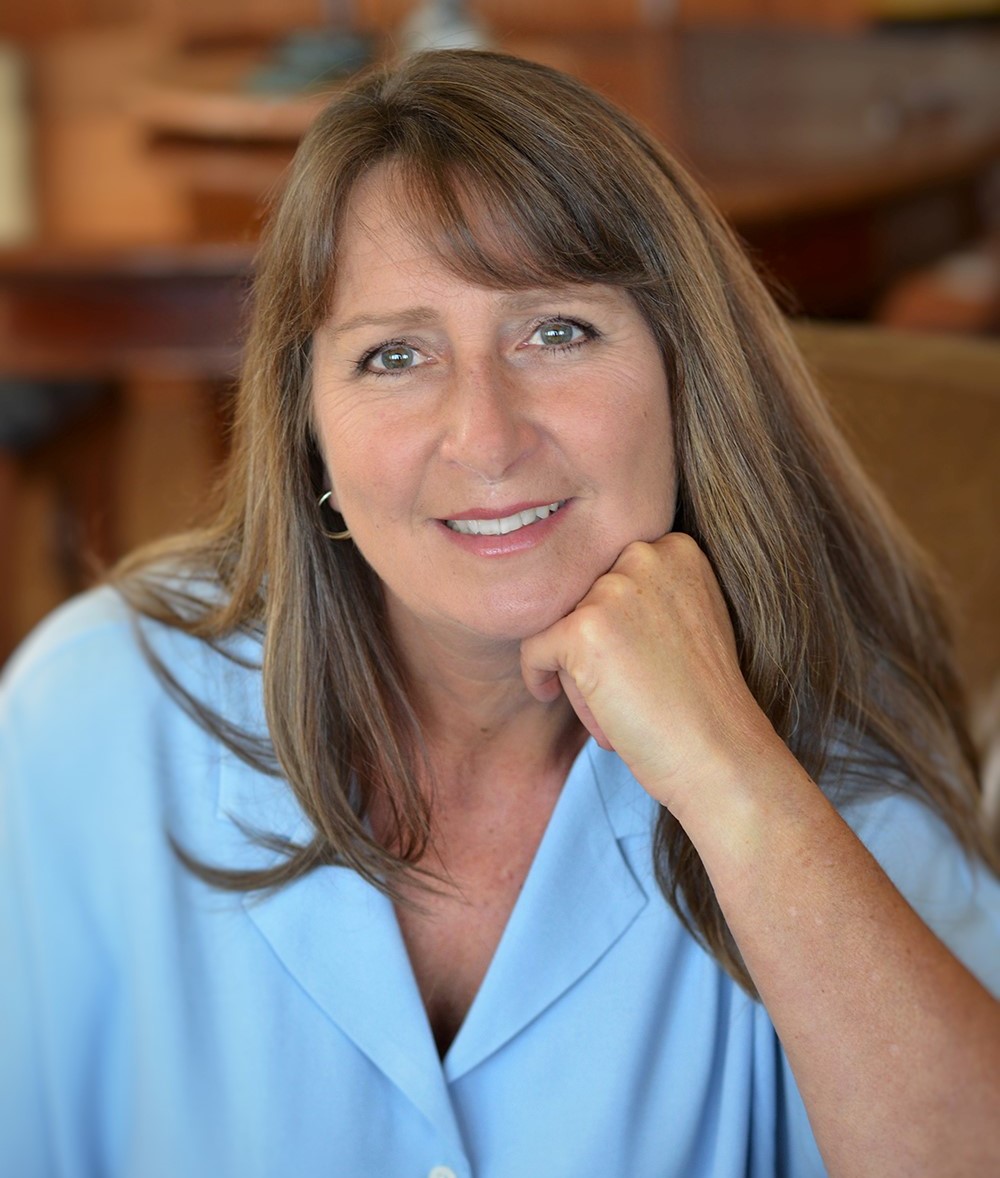 Service Drives Pacific Employee Benefits (VI) Ltd. | Business Examiner