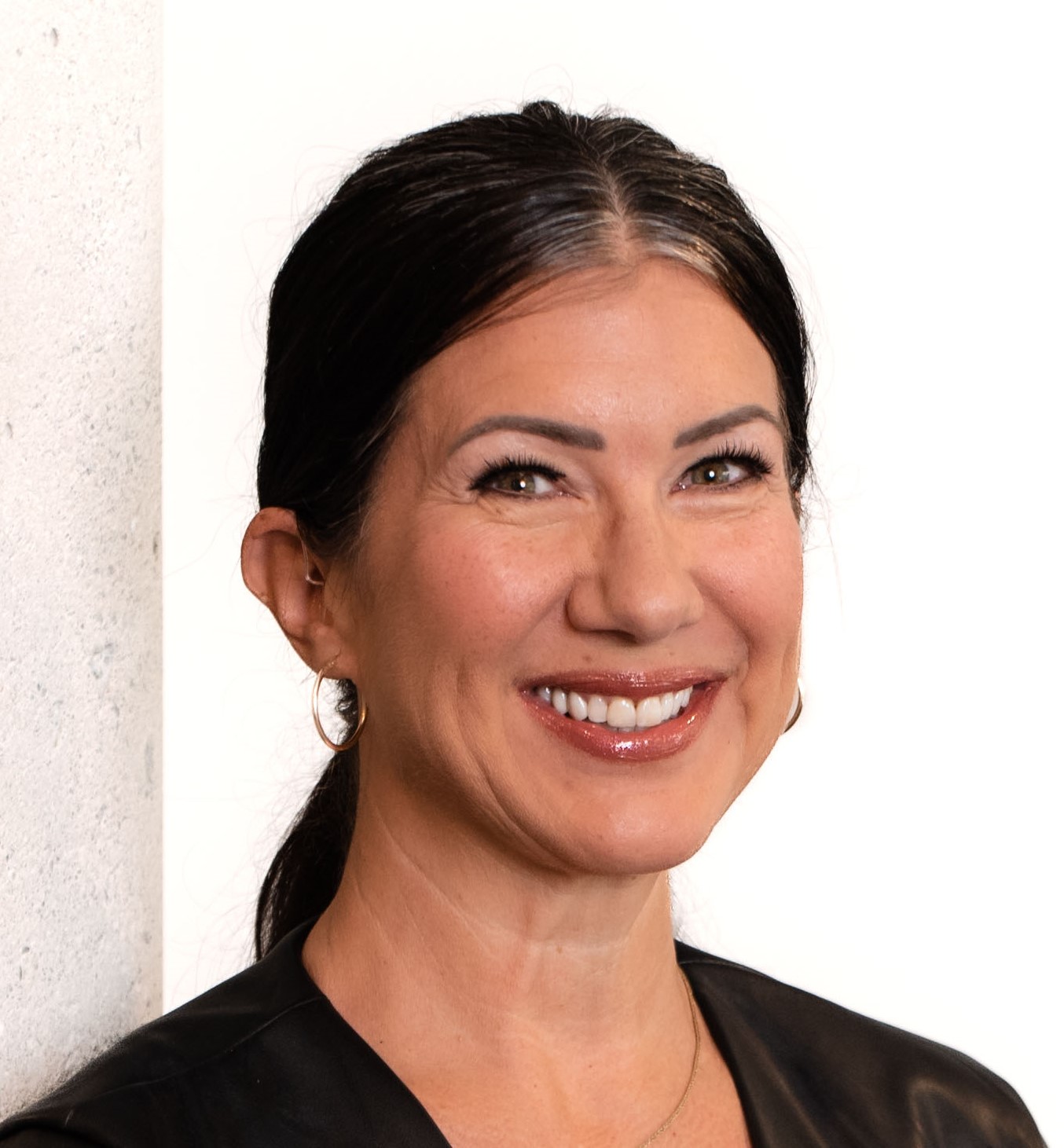 Kamloops Chamber Welcomes New Leadership to the Board of Directors ...