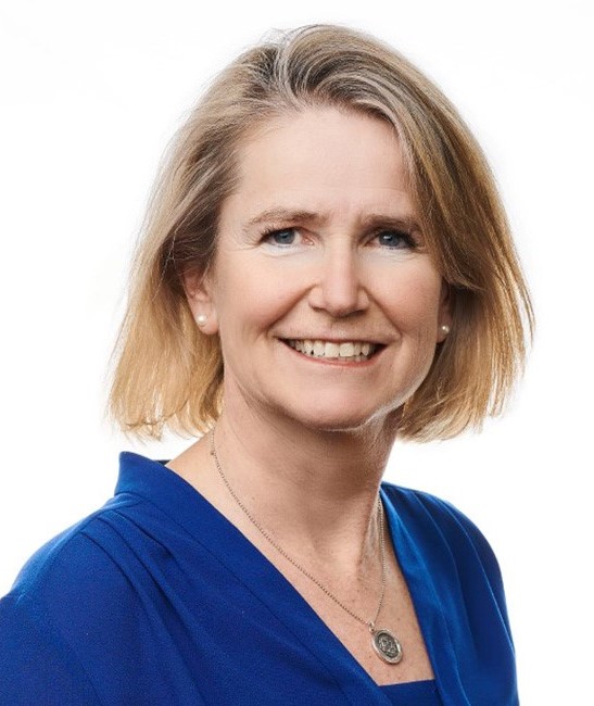 Royal Victoria Marathon Looking For Volunteers, Sponsors | Business ...