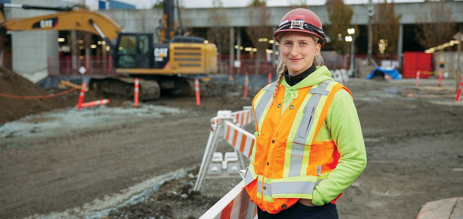 WorkSafeBC Helping Create Healthy, Safe Workplaces | Business Examiner