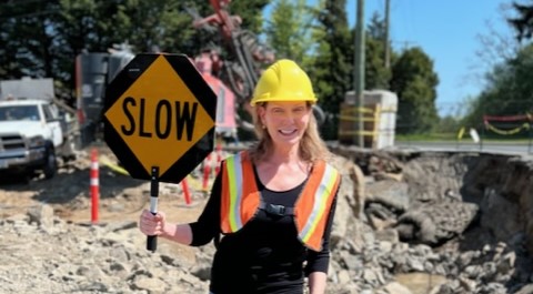 Yellow Sheet Construction Data And Analytics Celebrates 43-Years ...