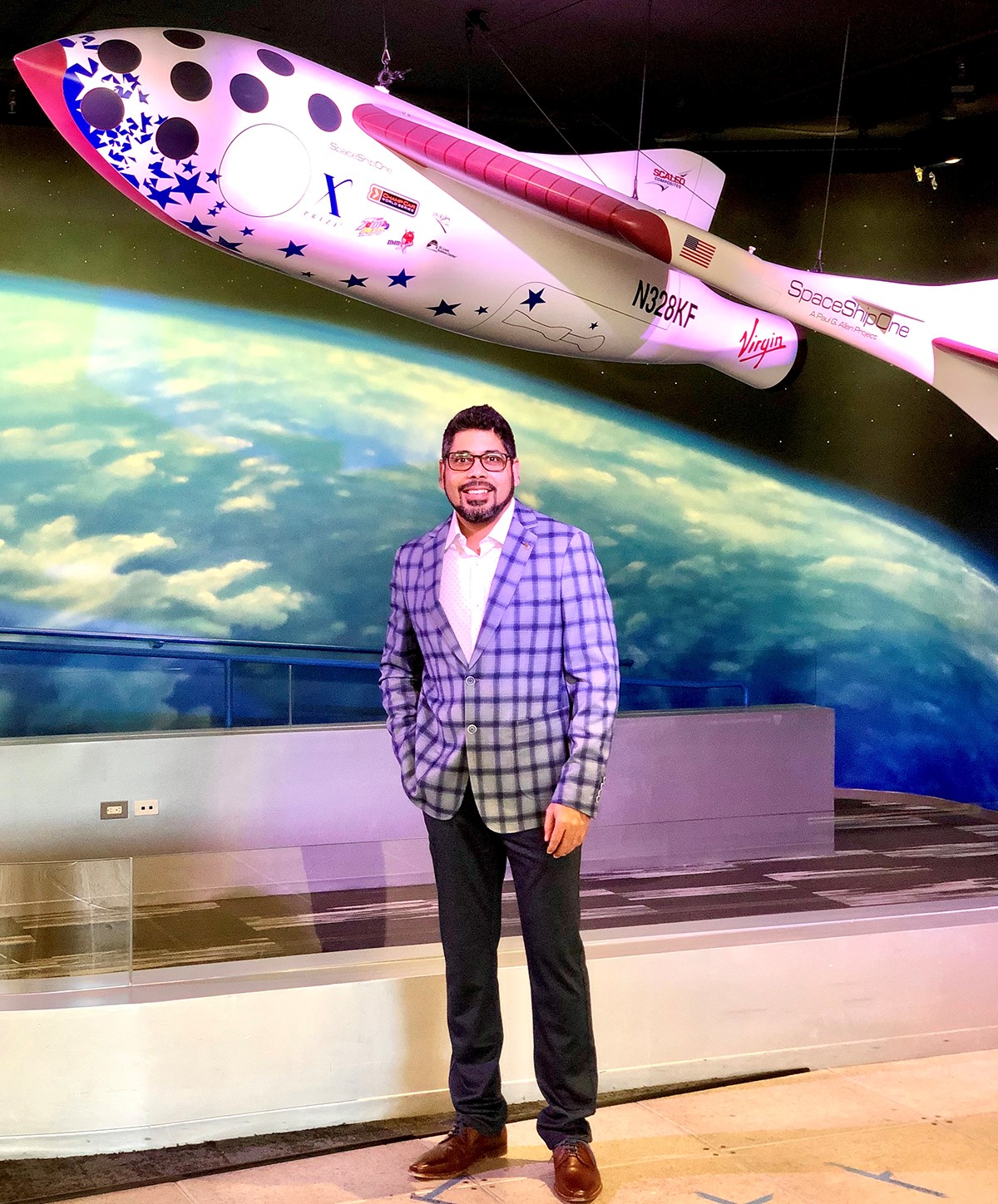 ROI Media Works Focused on Return on Investment for Clients | Business ...